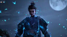 Azure Legacy S2 Eps 04 (34)Sub Indo - BiliBili