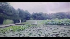 Detective Conan Episode 619 Inspector Shiratori Cherry Blossom Memory ...