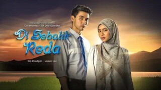 SHC_ep3(2025) - BiliBili