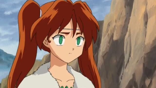 Halaman minnime - Bstation