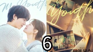 Aimer - やさしい舞踏会 (Yasashii Butoukai) | 25th Single "SCOPE" (Audio) - BiliBili