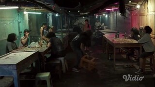pertaruhan the series season 3 episode 1 - Bstation