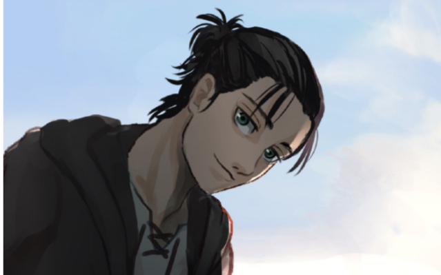 Allen Yeager's Instagram, Twitter & Facebook on IDCrawl