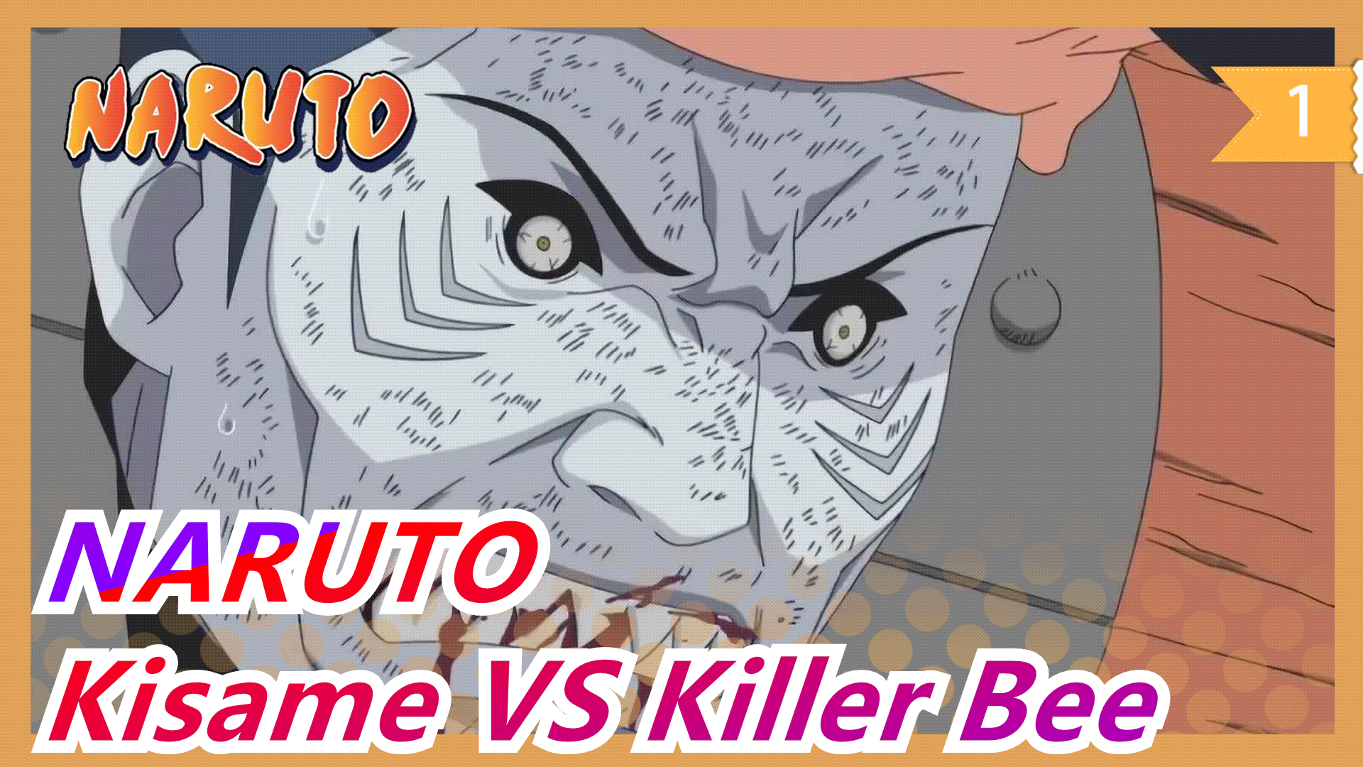 Killer Bee Vs Pain