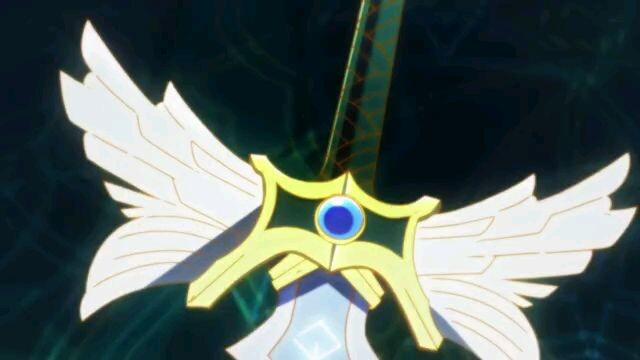 Bstation Cari - infinite dendrogram