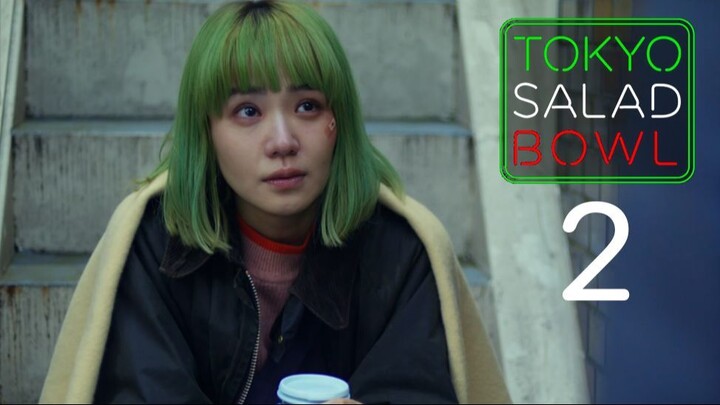 Daisuki JPlus's space - BiliBili