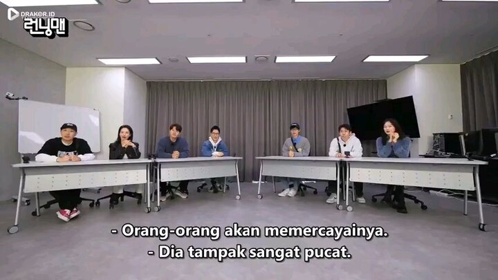 Halaman Fenny Fenny_2407 - Bstation