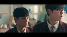 Study Group – Season 1 Episode 7 (2025) Drama Series Subtitle Indonesia ...