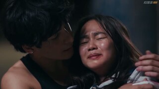 Mutya ng Section E episode 1 - BiliBili