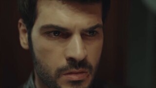 Sol Yanım _ My Left Side Episode 1 (English Subtitles) - BiliBili