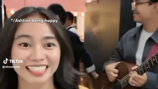 Calix#AMNSE - BiliBili