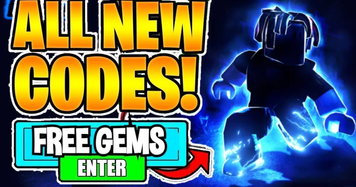 ALL 10 WORKING SECRET CODES! Legends Of Speed Roblox January 2022 ...