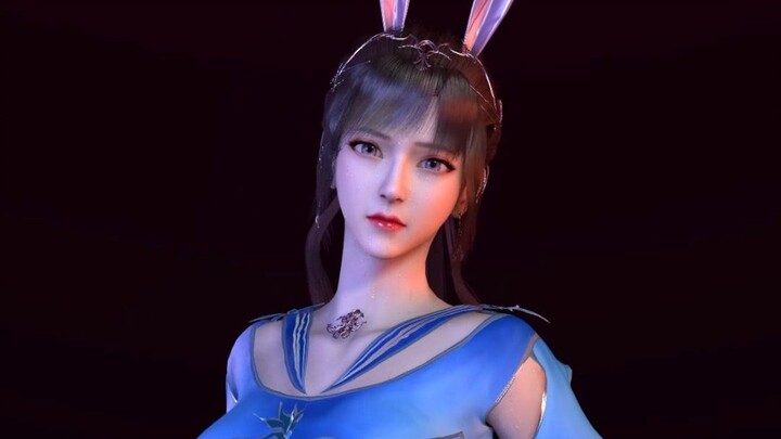 tsmcb24's space - BiliBili