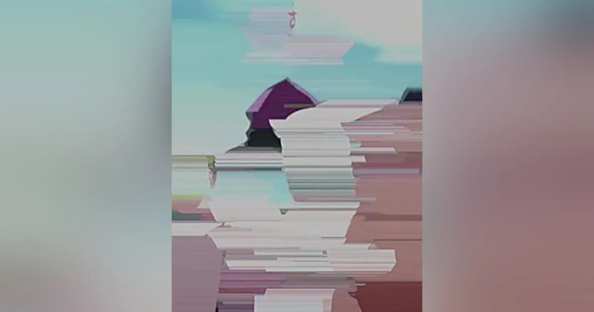 new hashiras?animeedit anime hashira#demonslayer - Bilibili