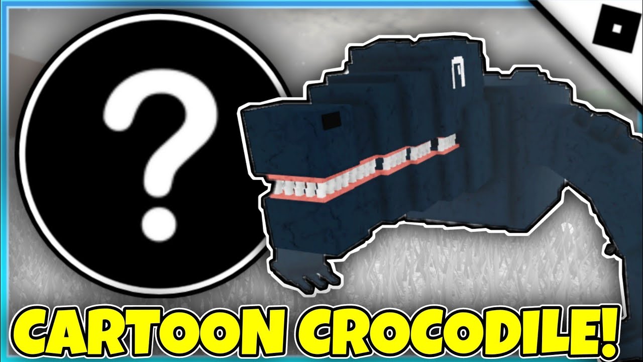 Mobzilla Minecraft Face