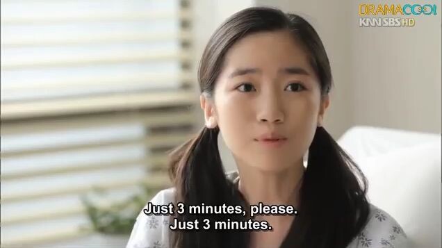 chingu'ssssss's space - BiliBili