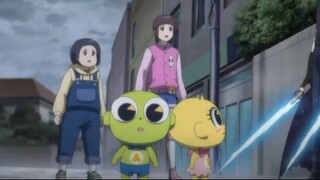 SHINBI S' HOUSE THE MOVIE 1. THE SECRET OF THE CAVE DUB INDO. - BiliBili