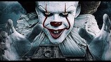IT pennywise chapter 1 (720p) - Bilibili