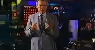 Magnetic motor free energy.(Troy Reed). - Bilibili