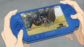 排球少年!! OVA 1- 列夫前來拜見！(OVA) | HAIKYU!! Lev Appears! |【Ani-One】(日語原聲 | 繁體 ...