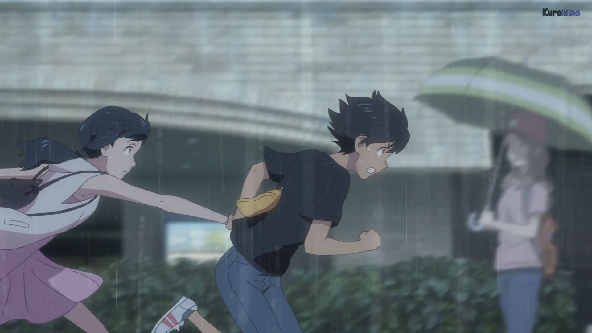 Nonton Weathering With You Tenki No Ko Sub Indo Gratis