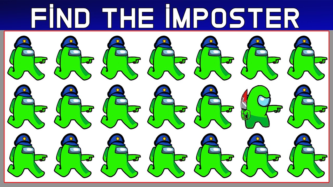 Among Us Emoji 60 HQ Pictures Fortnite Logo Discord Emoji Fortnite