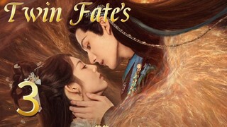 LIGHTER & PRINCESS (2022) EPISODE 6 - BiliBili