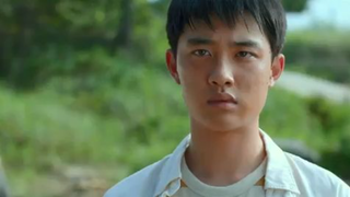 PURE LOVE / UNFORGETTABLE KOREAN MOVIE (2016) - Bstation