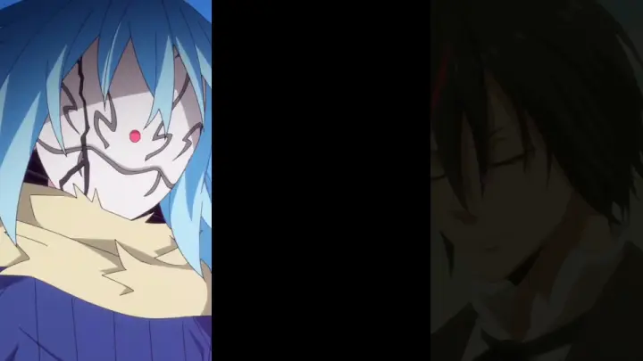 That Time I Got Reincarnated as a Slime S2 Part 2 E36.5 - Extra Story ...