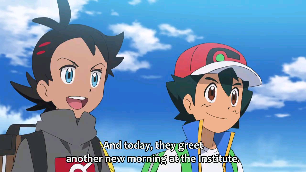 Pokemon 2019 Episode 7 English Subbed Watch Cartoons