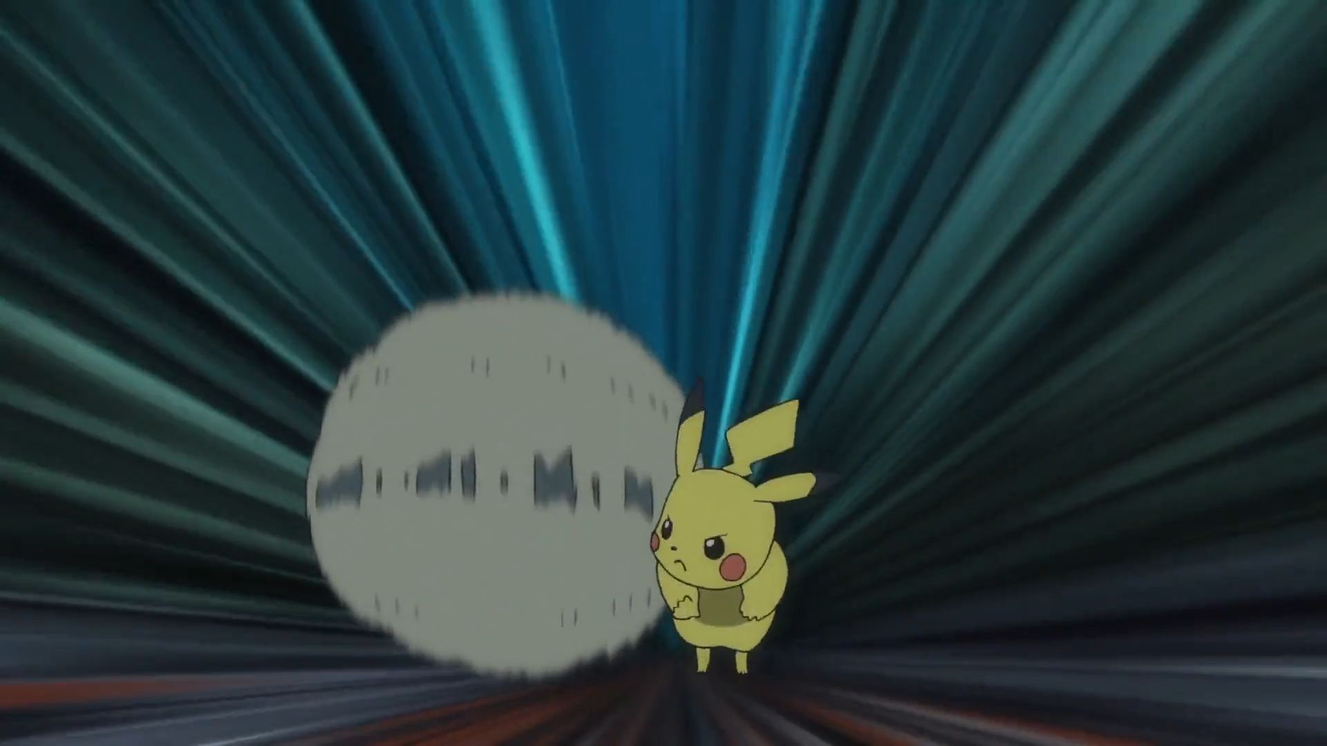 Pokemon 2019 Episode 38 English Subbed Animedao
