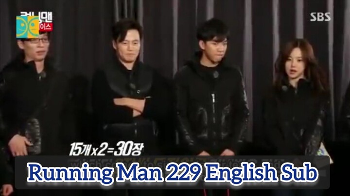 Uyung_oi's space - Bilibili