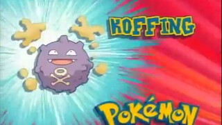 Pokémon Ep. 04 - BiliBili