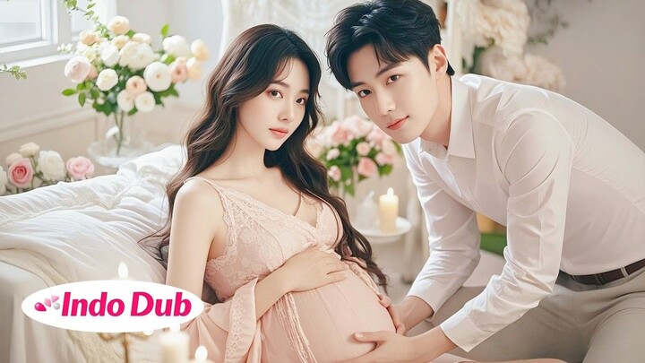 Halaman Dracin Subindo - Bstation