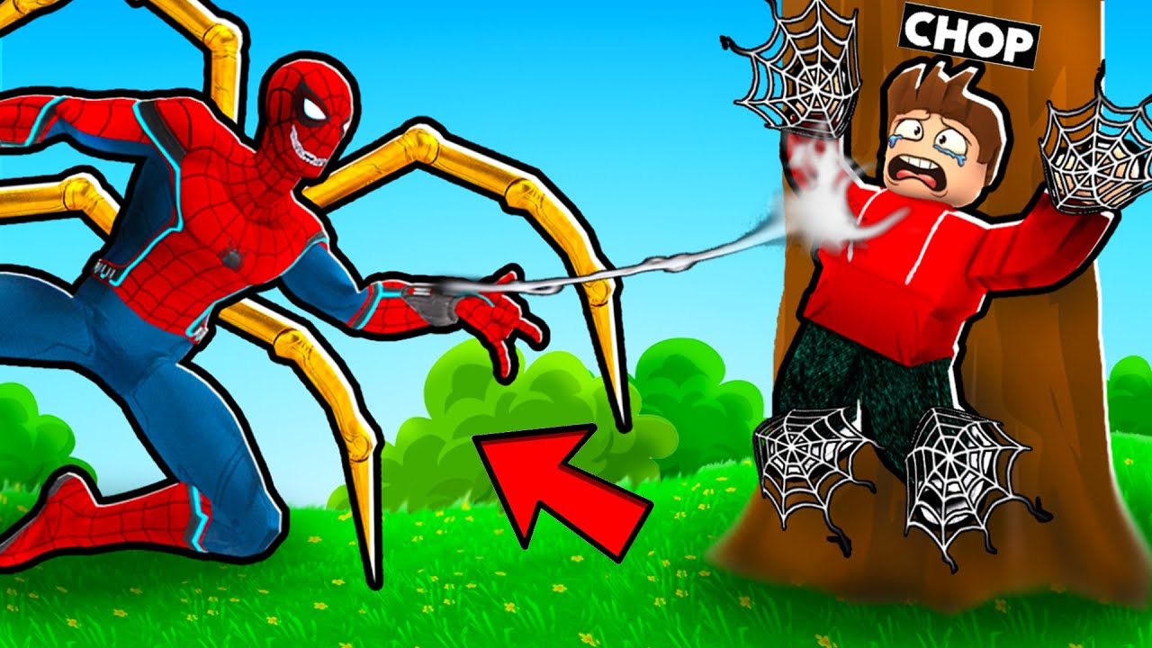 Bayani Minecraft Face