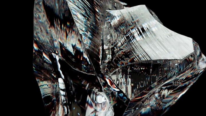 Bstation Cari - perfect world