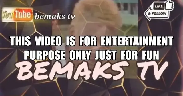 BEMAKS TV - Bilibili