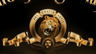 RED ONE MOVIE | Dwayne Johnson, Chris Evans | Holiday Action Comedy ...