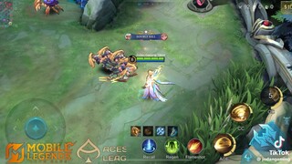 mlllllll - BiliBili