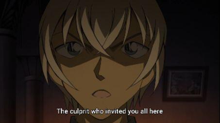 √無料でダウンロード！ amuro tooru appearances episodes 153285-Amuro tooru ...