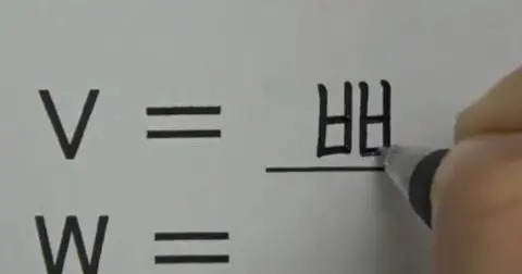 last part I hope injoy yours learn to Korean writing - Bilibili