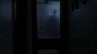 Insidious: Chapter 1 (2010) | 1080p - BiliBili
