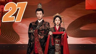 Antz (1998) - the Termite War Scene | movieclips - BiliBili