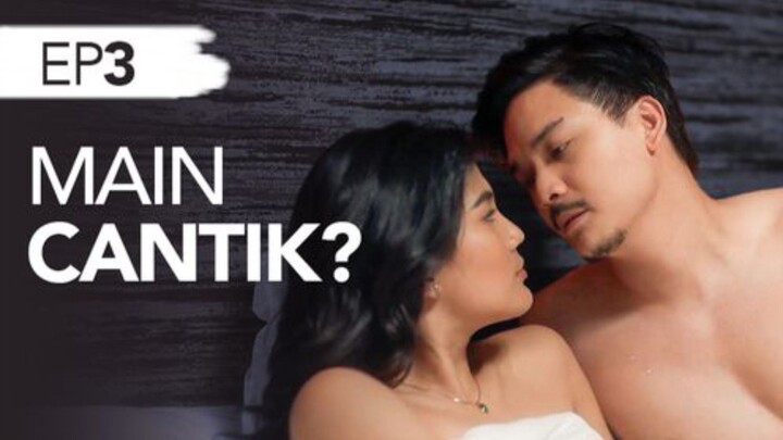 Halaman FILM-INDONESIA-3 - Bstation