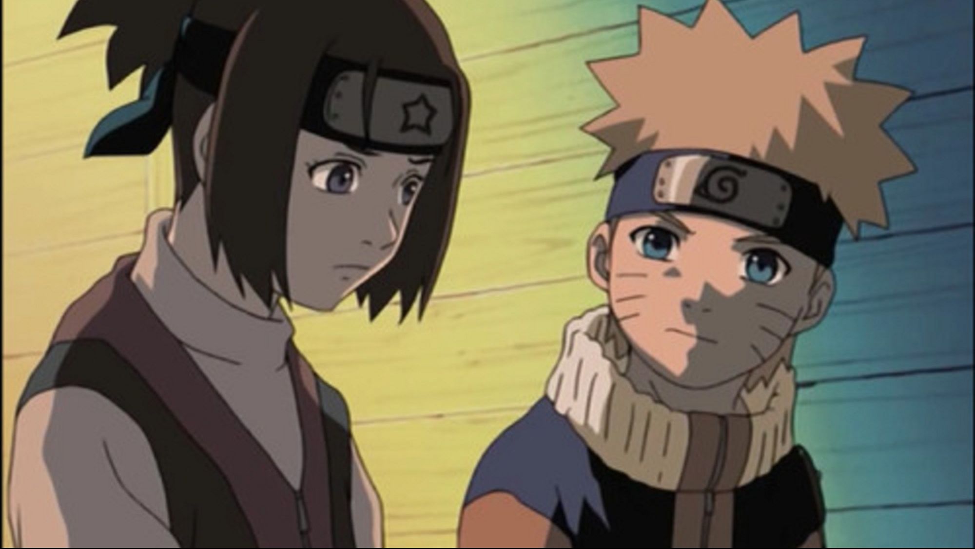 Naruto Natsuhi
