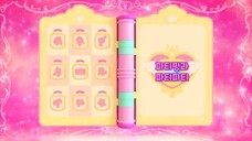 [Secret Catch! Teenieping] Ep.14 SPLASH SPLASH SPLASHPING - BiliBili