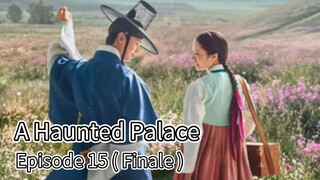 Materska laska 01 - CZ DABING - BiliBili