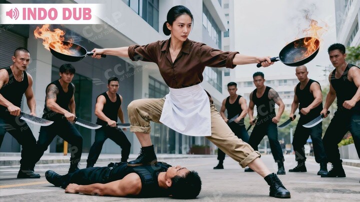 Halaman Dracin Subindo - Bstation