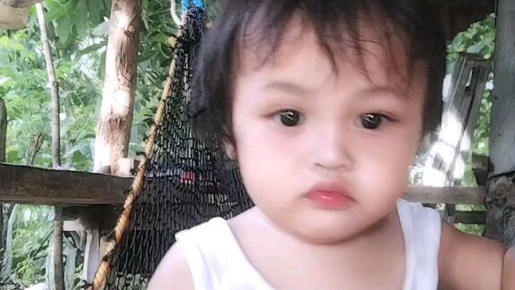 ช่องของ Mary rose Aman_5317 - BiliBili