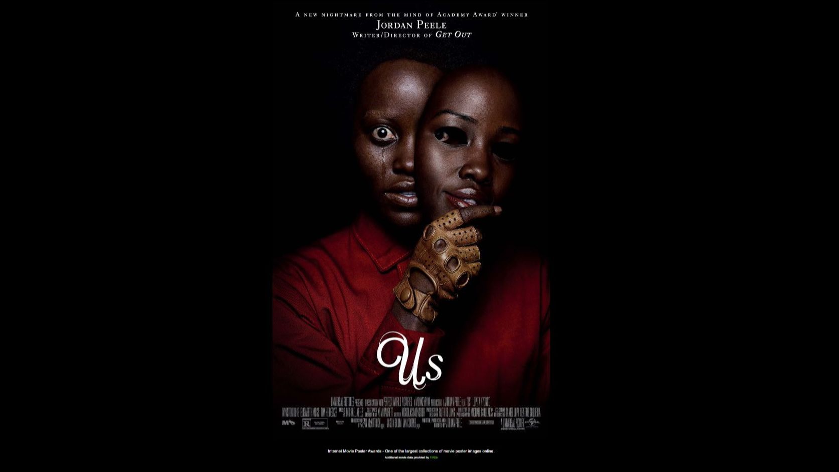 Internet Movie Poster Awards